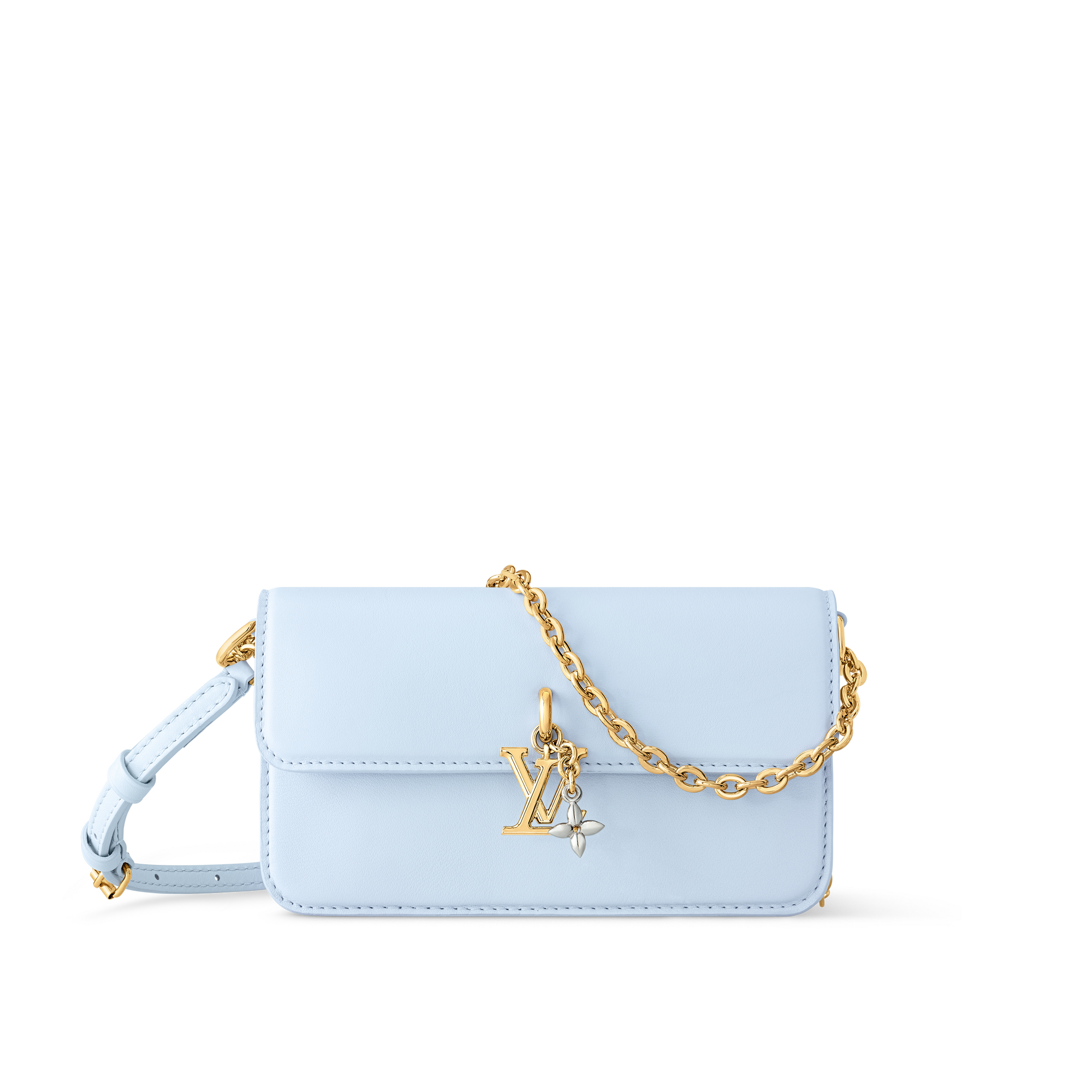 LV Bloom 系列 - 女士名牌精品 - 全新系列 | LOUIS VUITTON 台灣